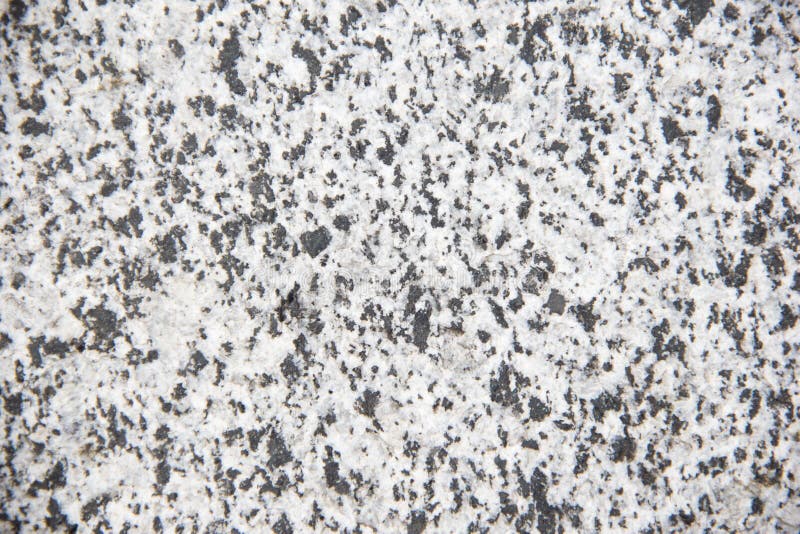 Uniform Tile, Granite Floor Texture, Granite. Light Background Made of ...
