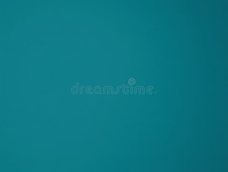 Uniform Turquoise Teal Background Solid Color Stock Photos - Free ...