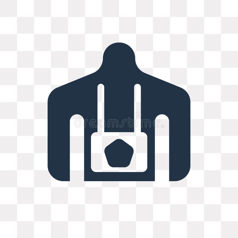 Unionalls Stock Illustrations – 90 Unionalls Stock Illustrations ...