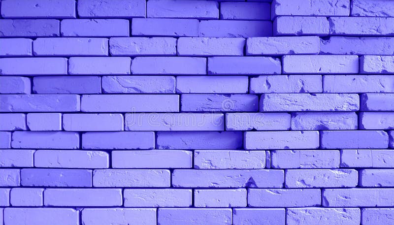 Violet Brick Wall Texture Stock Illustrations – 3,152 Violet Brick Wall ...
