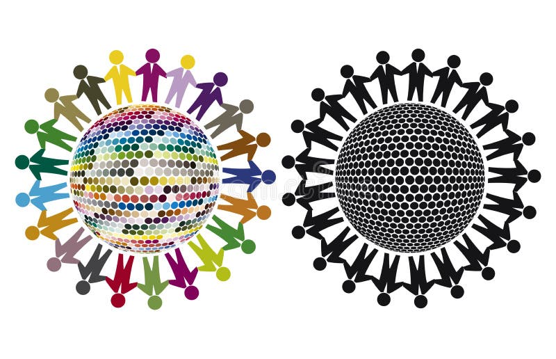 160+ Uniformity Free Stock Photos - StockFreeImages