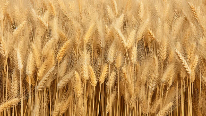 Uniformity Repeating Texture Stock Illustration - Illustration of ...