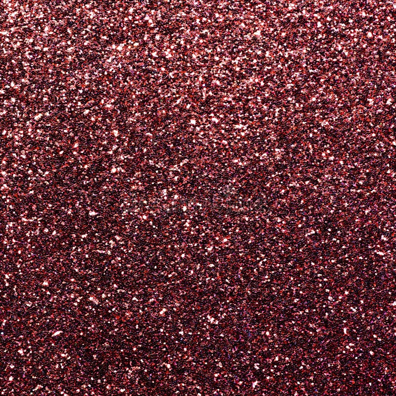 Uniformly Red Background and Shimmering Shiny Texture Stock Photo ...