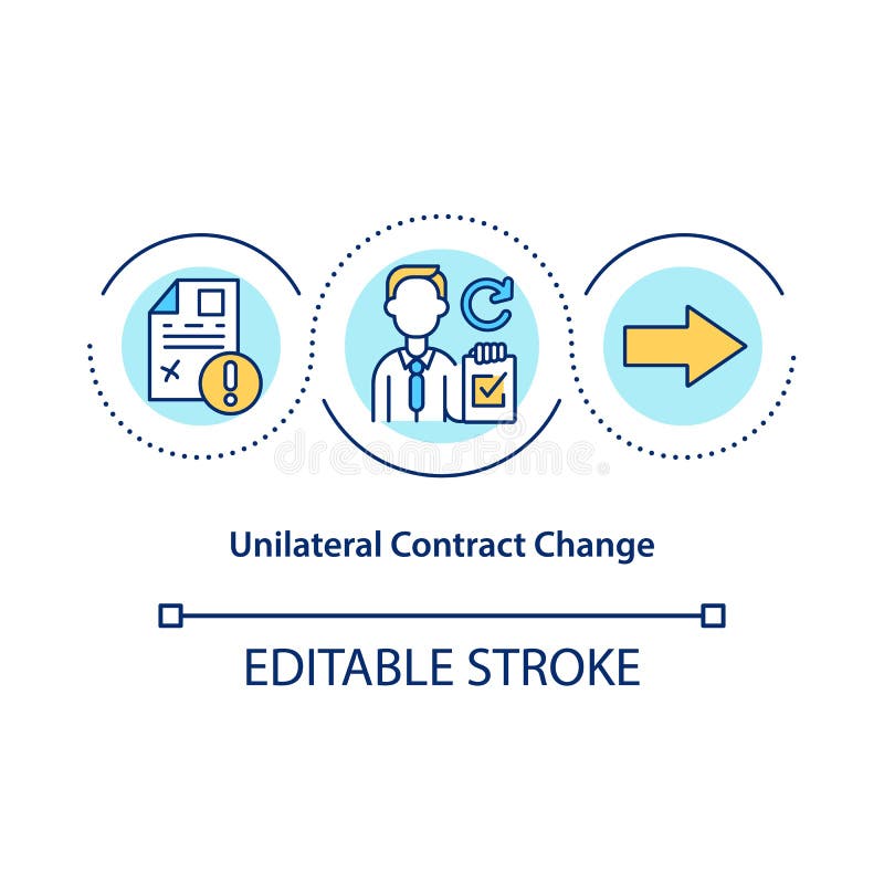 Unilateral Contract Stock Illustrations – 61 Unilateral Contract Stock ... Unilateral Contract Stock Illustrations – 61 Unilateral Contract Stock ...