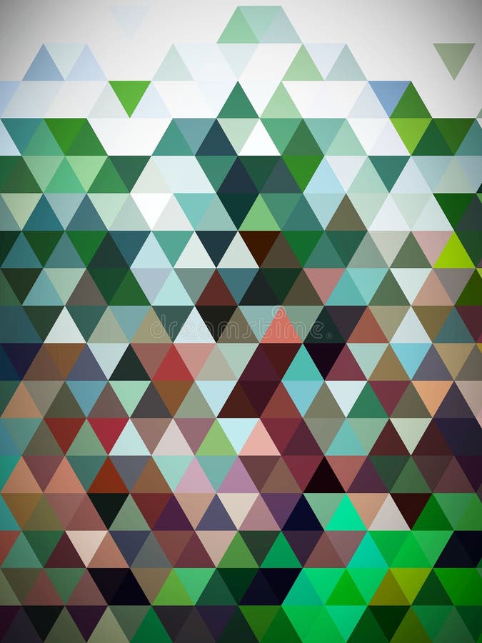 Unimaginable Stock Illustrations – 172 Unimaginable Stock Illustrations ...