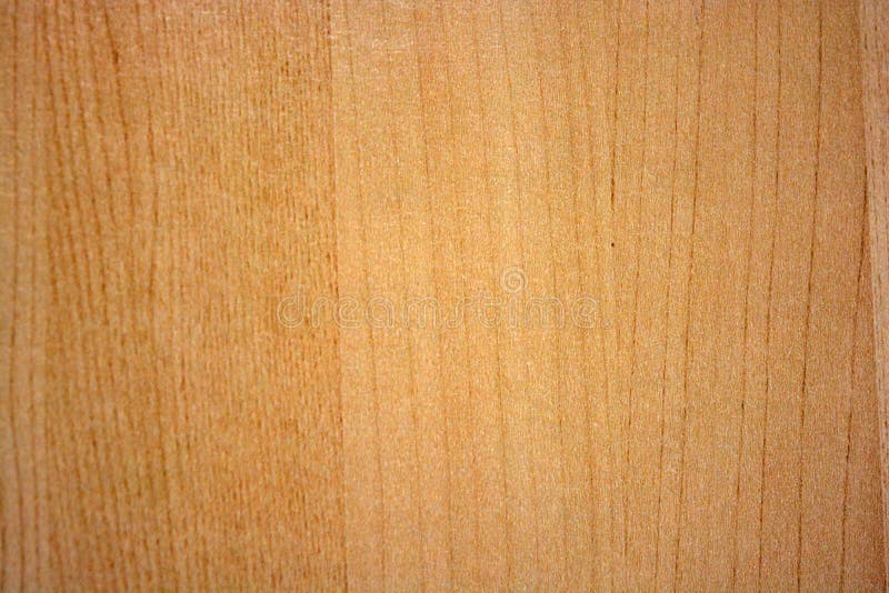 Yellow, Light Background Made of Natural Wood, Opened with Building ...