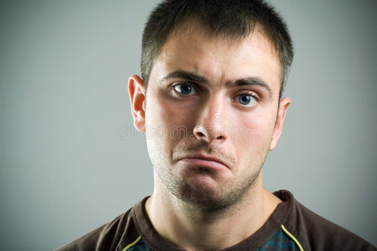 605 Unimpressed Face Stock Photos - Free & Royalty-Free Stock Photos ...