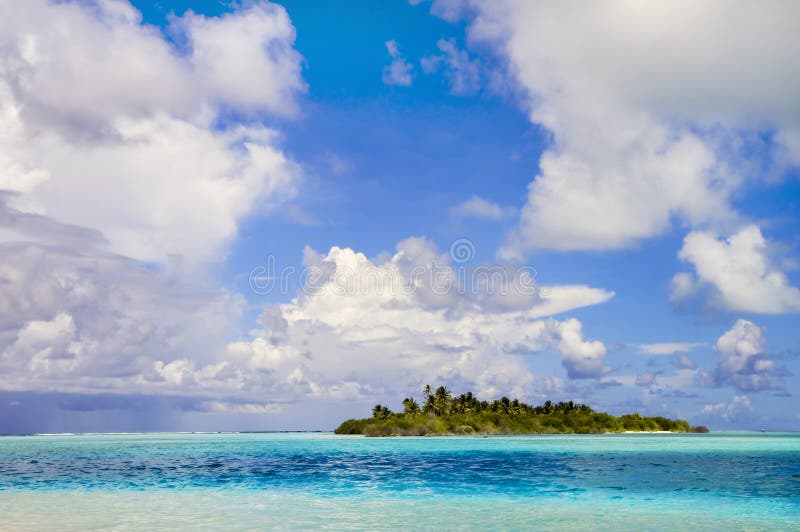 Snall Island Stock Photos - Free & Royalty-Free Stock Photos from ...