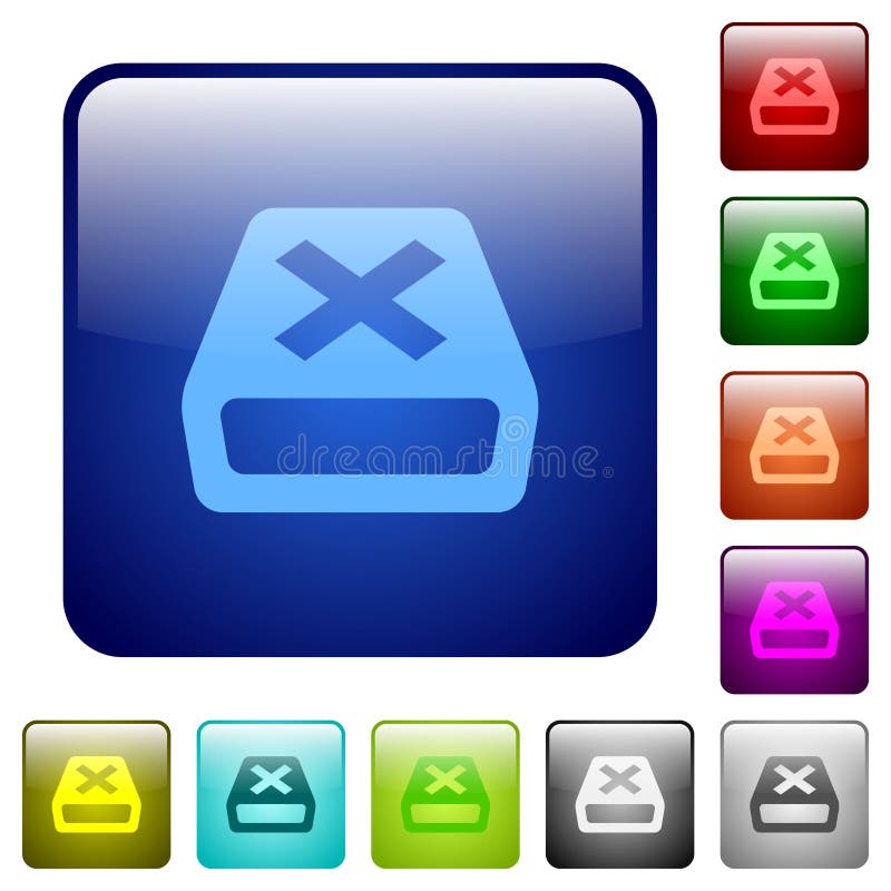 Uninstall Stock Illustrations – 198 Uninstall Stock Illustrations ...