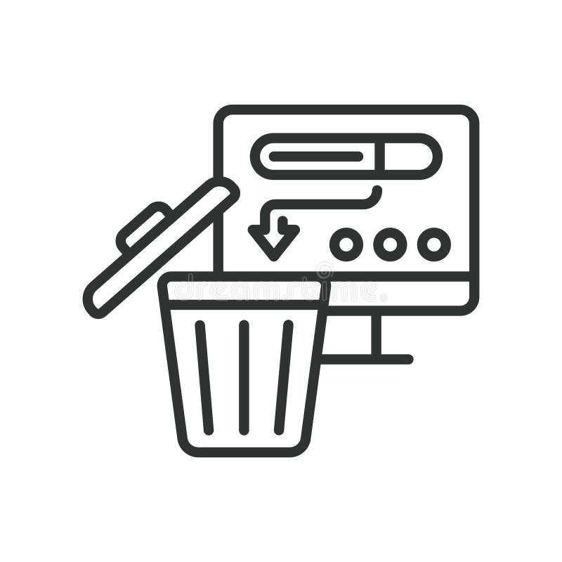 Uninstalled Materials Stock Illustrations – 13 Uninstalled Materials ...