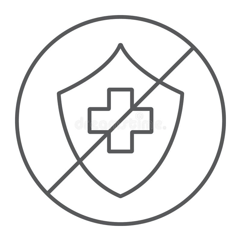 Uninsured Stock Illustrations – 192 Uninsured Stock Illustrations ...