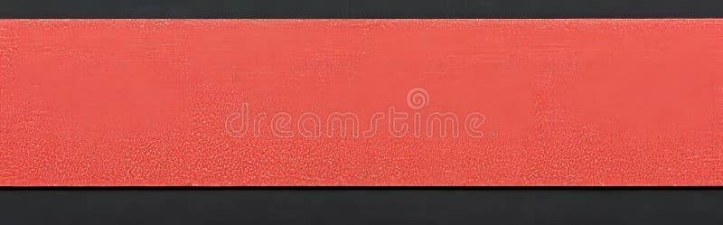 Uninterrupted Dark Red Carpet Texture and Seamless Background Stock ...