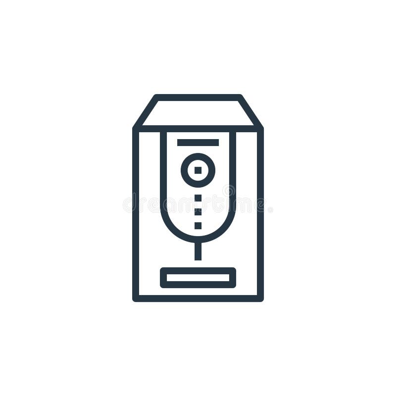 Uninterrupted Stock Illustrations – 816 Uninterrupted Stock ...