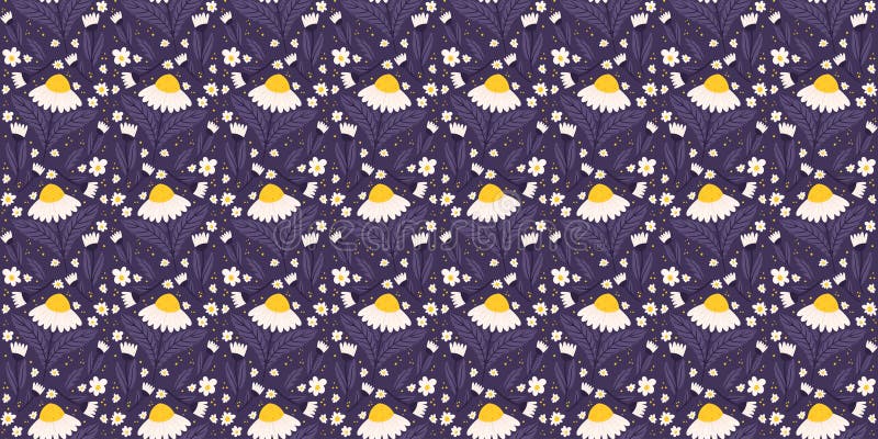 Uninterrupted Seamless Stock Illustrations – 1,282 Uninterrupted ...