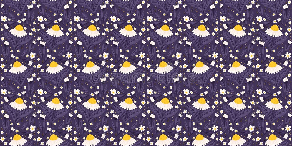 Uninterrupted Seamless Stock Illustrations – 1,282 Uninterrupted ...