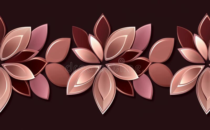 Uninterrupted Sequence of AI-based Deep Learning Quantum Brainwave ...