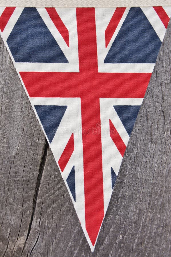 222 Triangular Union Stock Photos - Free & Royalty-Free Stock Photos ...