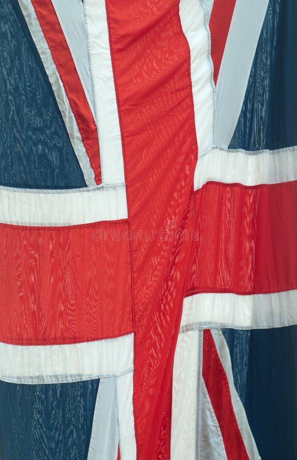 Union Flag Close stock photo. Image of cross, george - 42448544