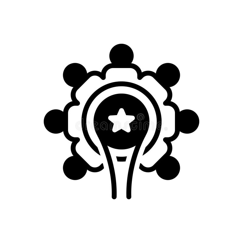 Unification Stock Illustrations – 2,139 Unification Stock Illustrations ...