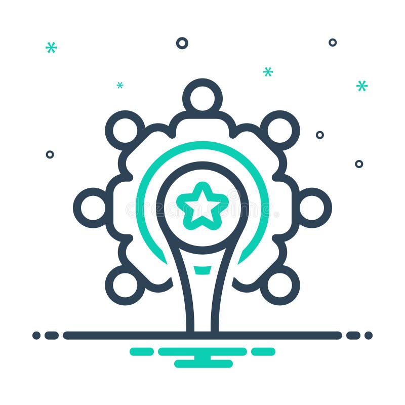 Unionunification Stock Illustrations – 3 Unionunification Stock ...