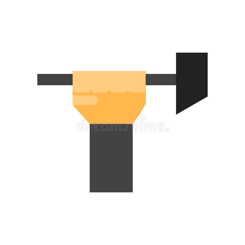 Union Icon Vector Sign and Symbol Isolated on White Background, Union ...