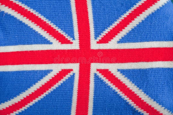 Union Jack Triangle Flag Stock Photos - Free & Royalty-Free Stock ...