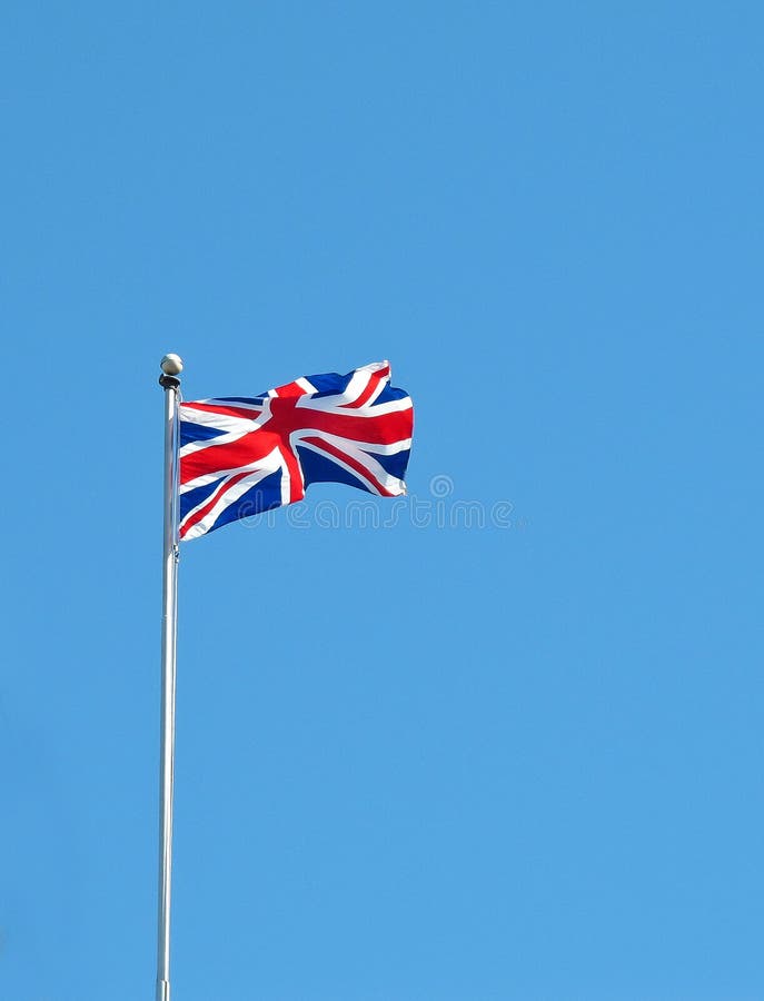 16+ Union jack flying Free Stock Photos - StockFreeImages