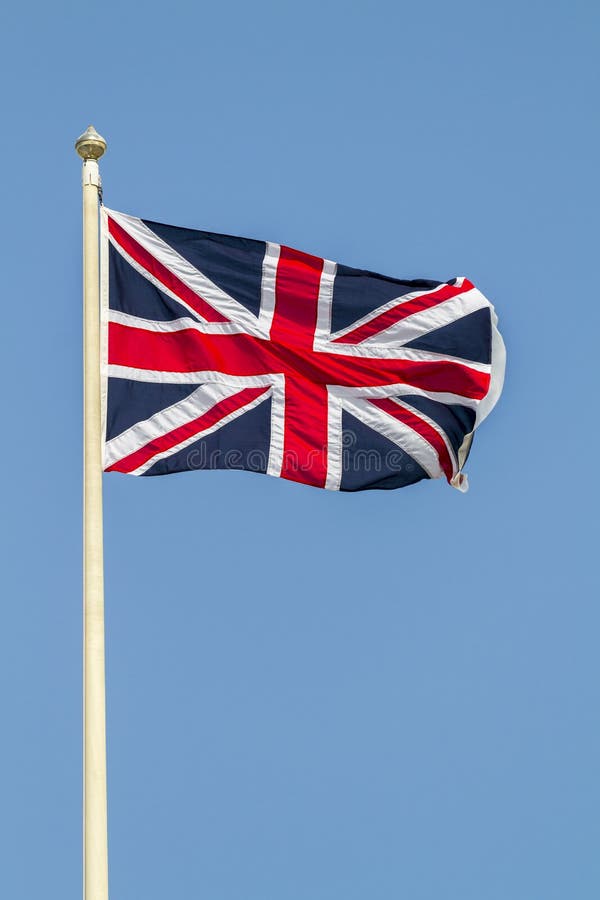 Union Jack Bunting stock photo. Image of festival, british - 5532610 Union Jack Bunting stock photo. Image of festival, british - 5532610