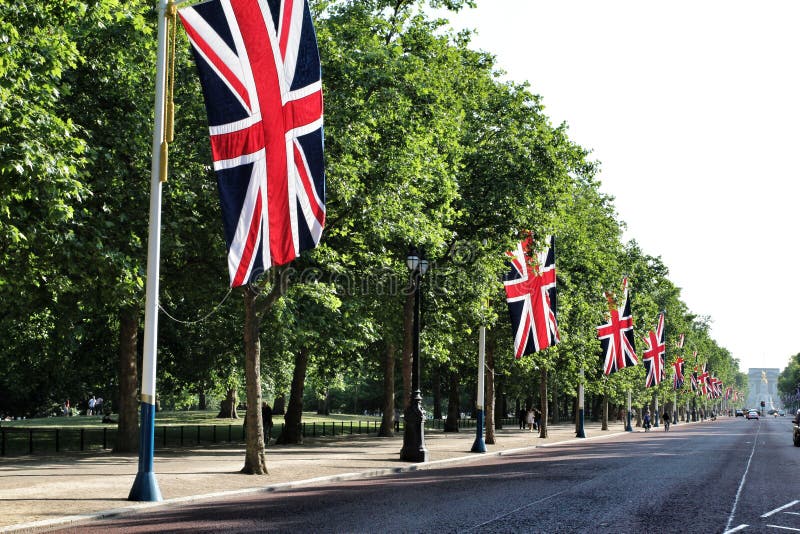 Unions Jack Stock Photos - Free & Royalty-Free Stock Photos from Dreamstime