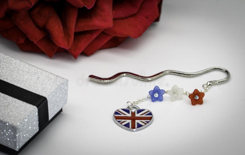 Jack Bookmark Stock Photos - Free & Royalty-Free Stock Photos from ...