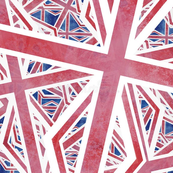 Flag Collage Stock Illustrations – 19,978 Flag Collage Stock ...