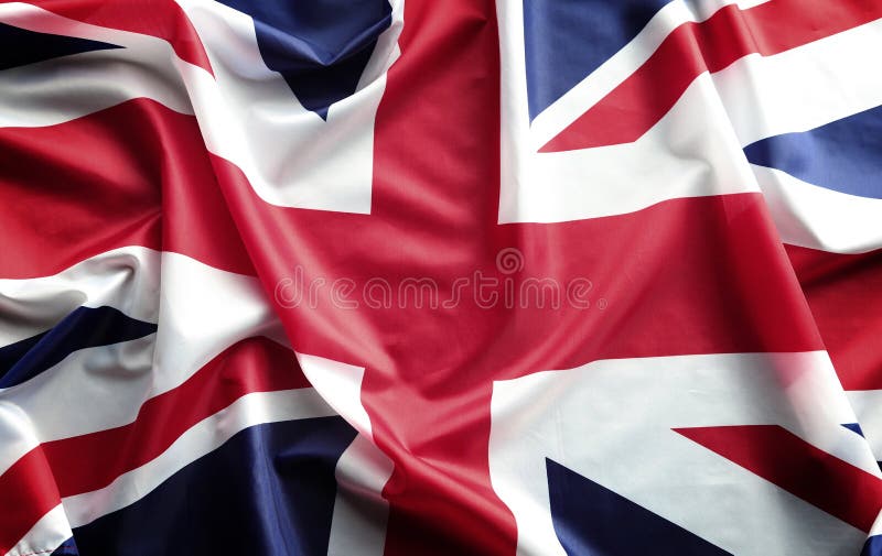 Union Jack flag stock photo. Image of patriot, nation - 248963040