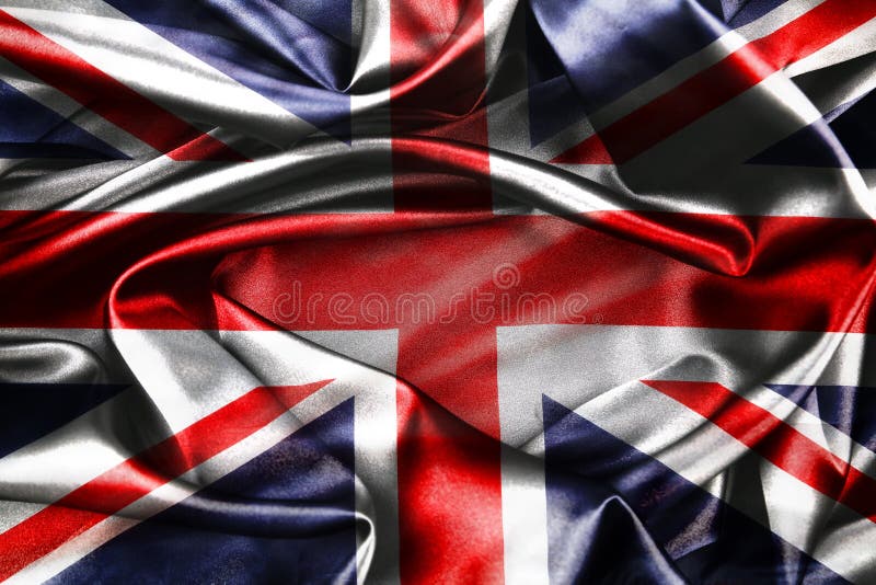 Union Jack flag stock photo. Image of government, kingdomquot - 249226824