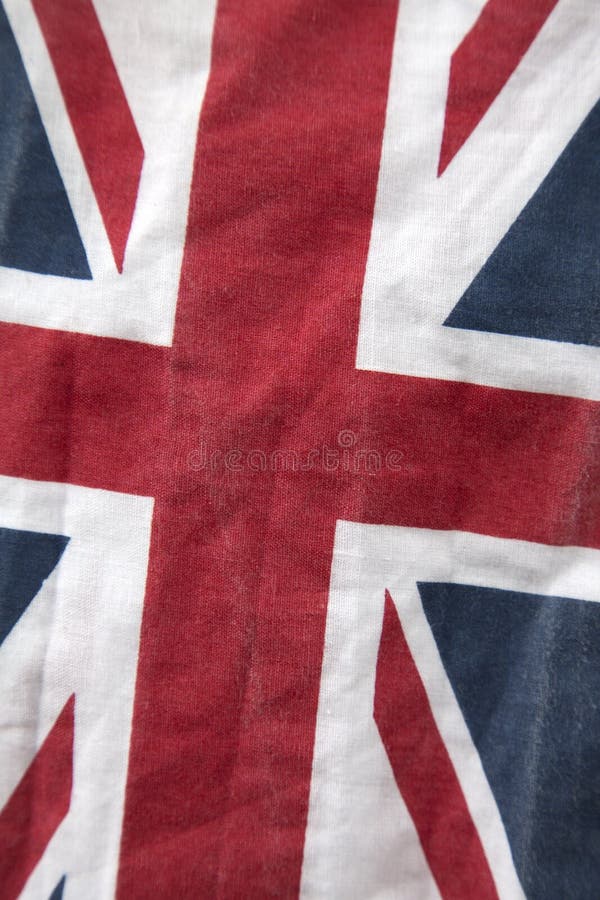 Union Jack Flag stock photo. Image of jack, nation, english - 118568178