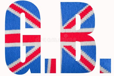 Union Jack Triangle Flag Stock Photos - Free & Royalty-Free Stock ...