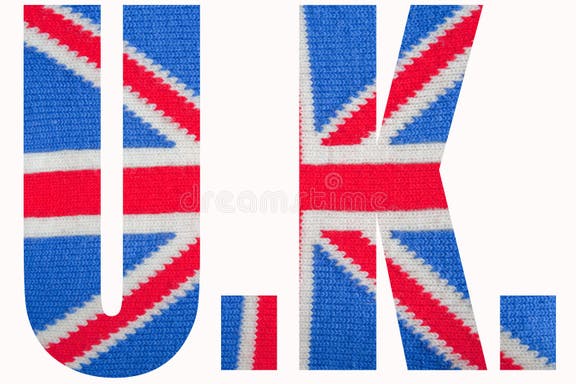 Union Jack Triangle Flag Stock Photos - Free & Royalty-Free Stock ...