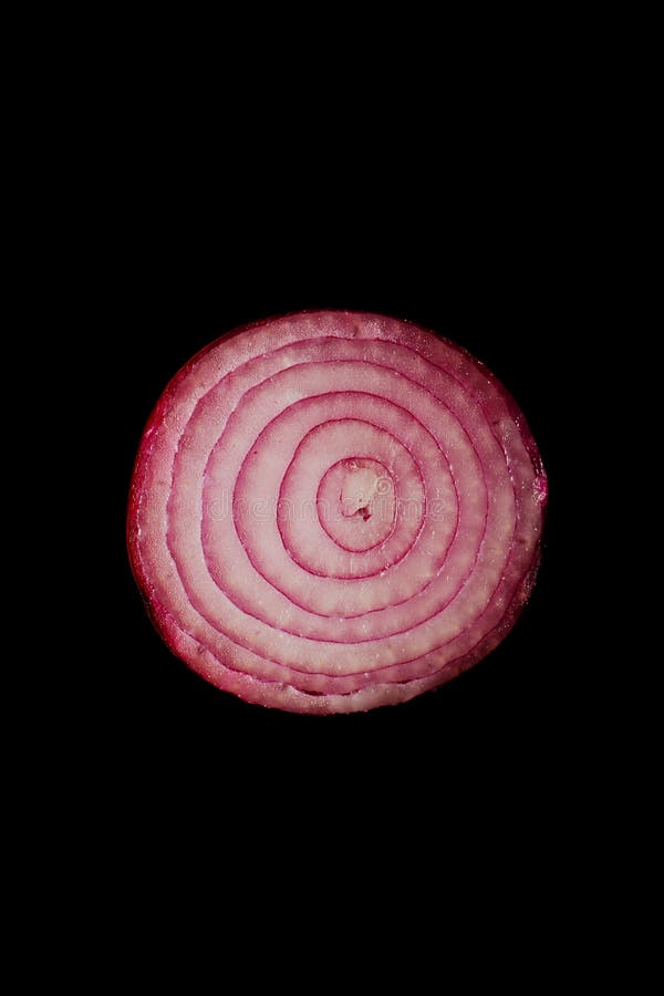 Union stock image. Image of black, flash, healthy, union - 99592073