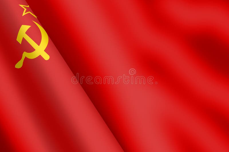 Cccp Sign Stock Illustrations – 229 Cccp Sign Stock Illustrations ...