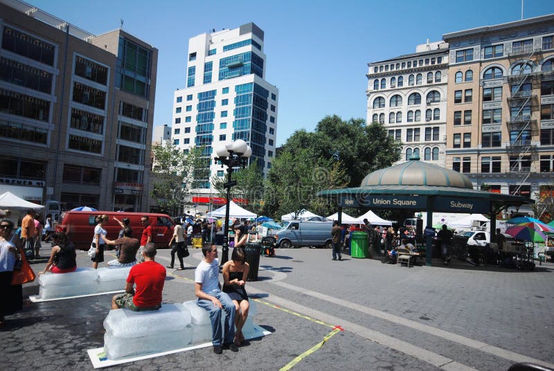 2,218 Union Square New York Map Stock Photos - Free & Royalty-Free ...