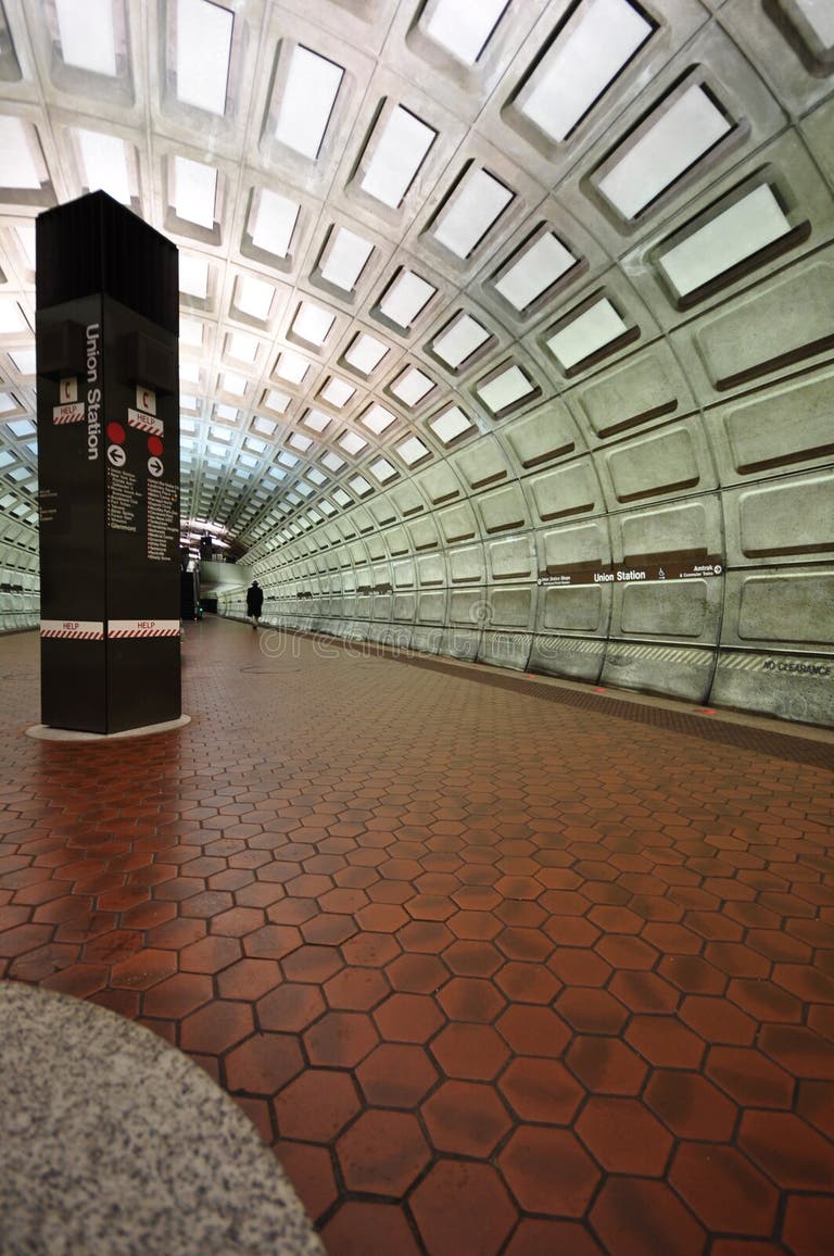 1,089 Inside Union Station Stock Photos - Free & Royalty-Free Stock ...