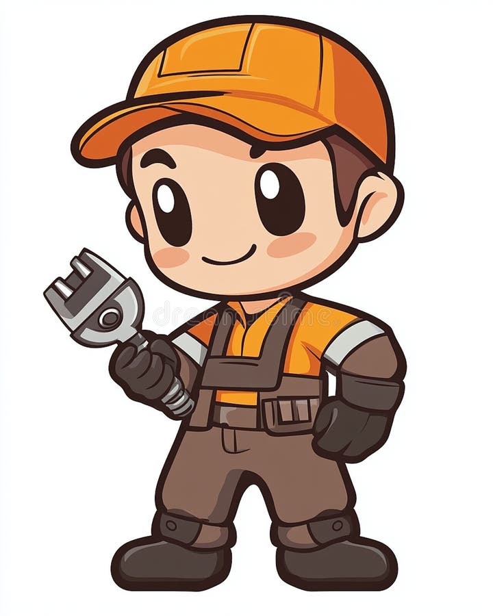 Unionized Workers Stock Illustrations – 11 Unionized Workers Stock ...