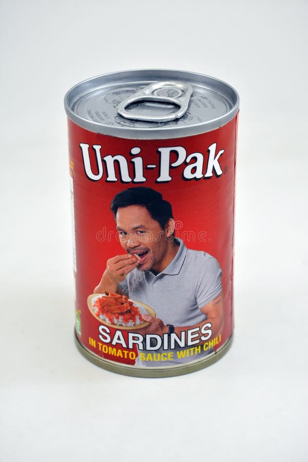 Unipak Stock Photos - Free & Royalty-Free Stock Photos from Dreamstime