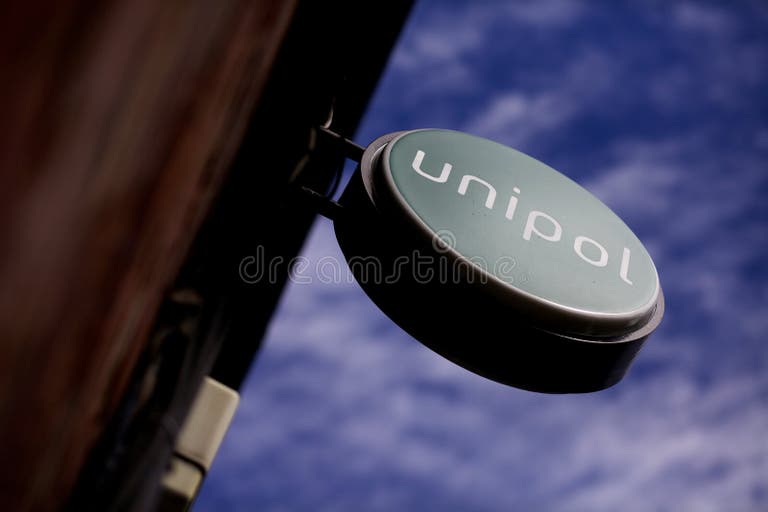 Uni Student Accommodation Stock Photos - Free & Royalty-Free Stock ...