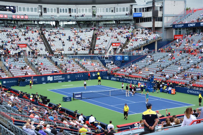 Stade Iga Montreal Stock Photos - Free & Royalty-Free Stock Photos from ...