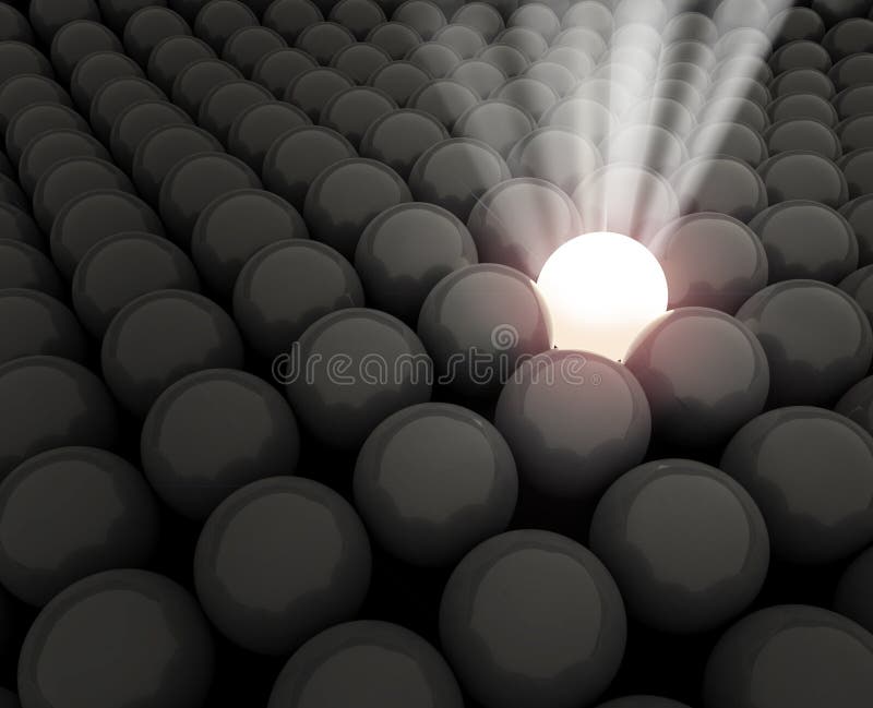 Unique Picture. Image: 6451312