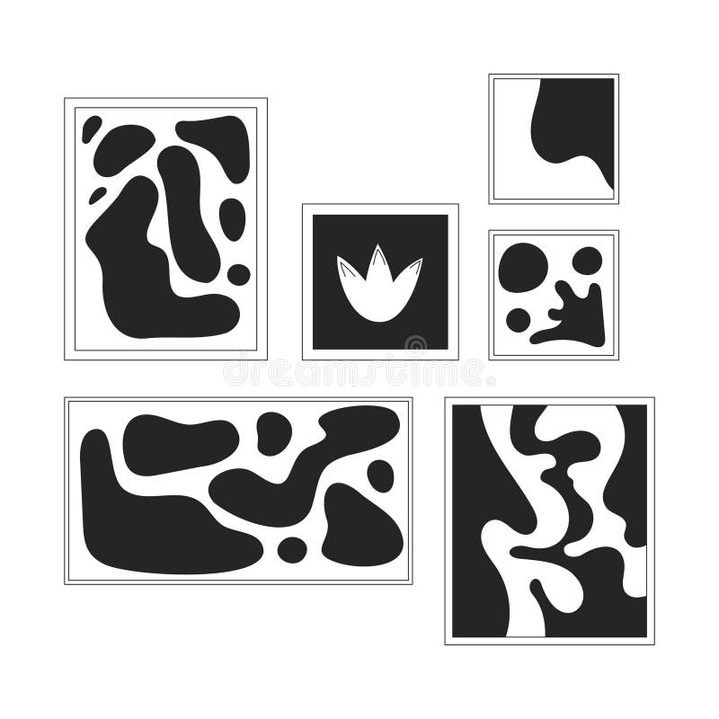 Abstraction Outline Stock Illustrations – 35,511 Abstraction Outline ... Abstraction Outline Stock Illustrations – 35,511 Abstraction Outline ...