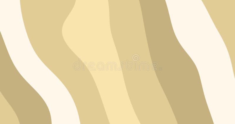 Blue Gradation Fluid Wave Abstract Background Animationwhite Gradient ...