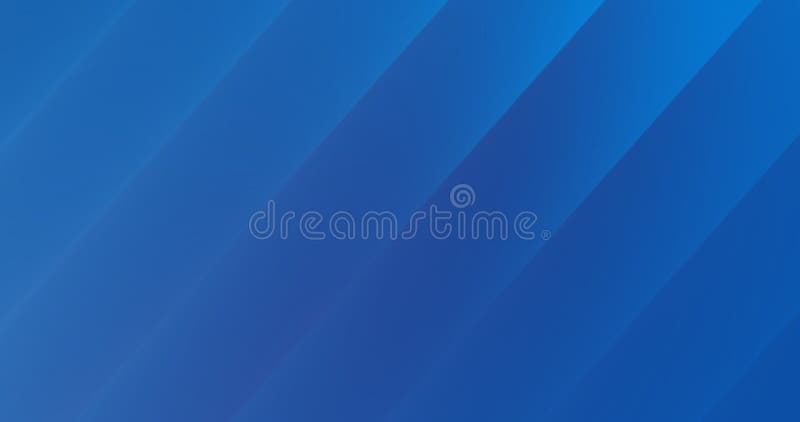 Abstract Background Animation of Blue Gradation Diagonal Stock Video ...