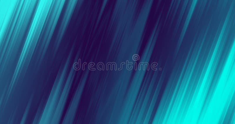 Blue Gradient Cloud Background Animation Stock Video - Video of spring ... Blue Gradient Cloud Background Animation Stock Video - Video of spring ...