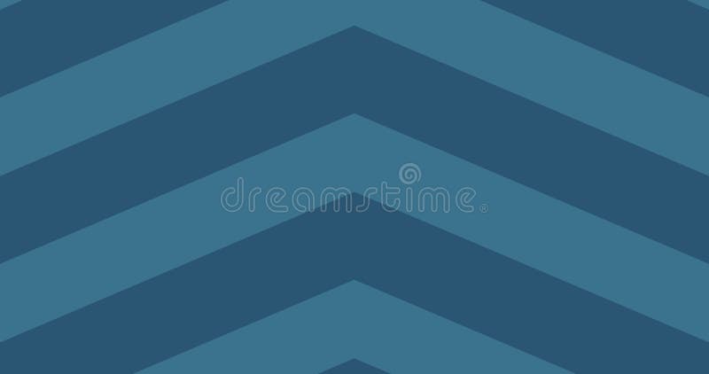 Abstract Background Animation Blue Gradient Up Arrow Direction Stock ...